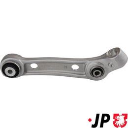 JP Group Lenker, Radaufh&auml;ngung 1440105380 unten f&uuml;r BMW ROVER