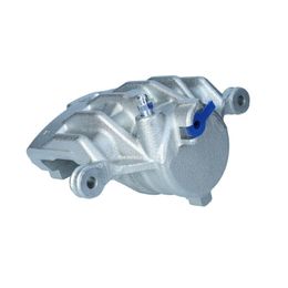MAXGEAR Bremssattel 821607 vor der Achse f&uuml;r LAND ROVER
