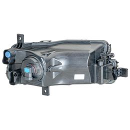 Hella Nebelscheinwerfer 1ng354843031 H11 links f&uuml;r VW