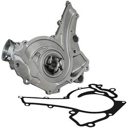 JP Group Wasserpumpe 1314102600 f&uuml;r Mercedes