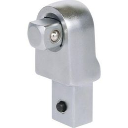 KS Tools Umsteckvierkant, Drehmomentschl&uuml;ssel 5162912