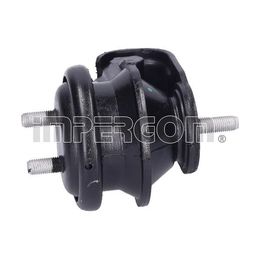 ORIGINAL IMPERIUM Lagerung, Motor 610250 vorne f&uuml;r Suzuki