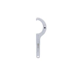 KS Tools Gelenk-Hakenschl&uuml;ssel 5171319