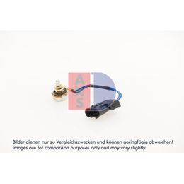 AKS DASIS Relais, Klimaanlage 901263n