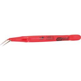 KS Tools Pinzette 1171623