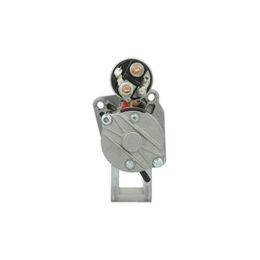 BV PSH Starter 590584103230 f&uuml;r Ford Volvo
