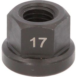 KS Tools Mutter 1509843