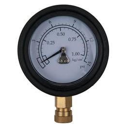 KS Tools Manometer 1502327