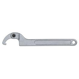 KS Tools Gelenk-Hakenschl&uuml;ssel 5171320
