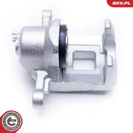 ESEN SKV Bremssattel 46skv103 Hinterachse links f&uuml;r HYUNDAI
