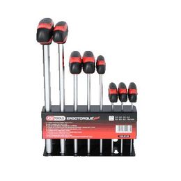 KS Tools Schraubendrehersatz 1588130