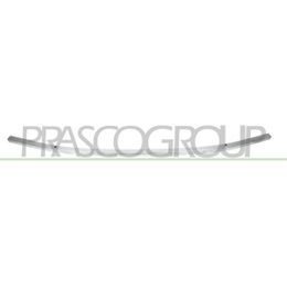PRASCO Tr&auml;ger, Sto&szlig;f&auml;nger bm0343206 vorne f&uuml;r BMW
