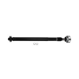 KAMOKA Gelenkwelle, Achsantrieb 5020061 f&uuml;r JEEP