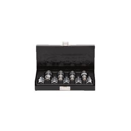 KS Tools Steckschl&uuml;sselsatz 9181330