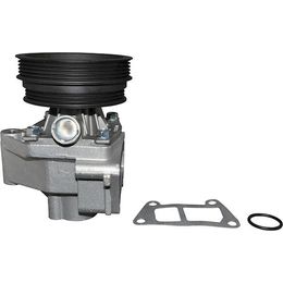JP Group Wasserpumpe 3314100900 f&uuml;r LANCIA Fiat