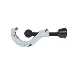 KS Tools Rohrschneider 2220750