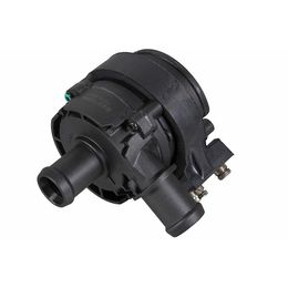 METZGER Zusatzwasserpumpe 2221094 f&uuml;r Ford MAN VW