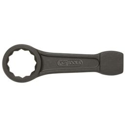 KS Tools Schlagringschl&uuml;ssel 5172986