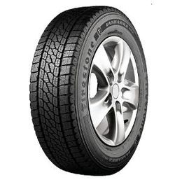 Firestone Winterreifen 18331 235/65 R16 115/113R