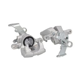 KAMOKA Bremssattel jbc1238 Hinterachse rechts f&uuml;r ALFAROME/Fiat/LANCI