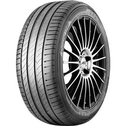 Kleber Sommerreifen 245/40R19 98Y - Dynaxer UHP 282619