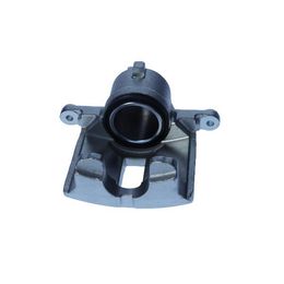 MAXGEAR Bremssattel 820734 f&uuml;r NISSAN