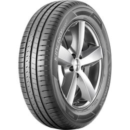 Hankook REIFEN Sommerreifen [Hankook] 185/60R15 84H - Kinergy Eco 2 K435 1024021