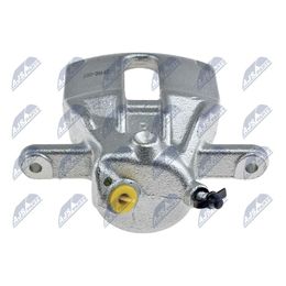 NTY Bremssattel hzpre007 Vorderachse rechts f&uuml;r Mercedes LADA DACIA