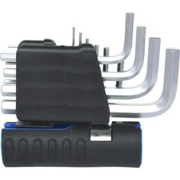 KS Tools Winkelschraubendrehersatz 9202050