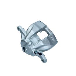 MAXGEAR Bremssattel 821574 vor der Achse f&uuml;r HONDA