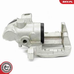 ESEN SKV Bremssattel 67skv143 Hinterachse links f&uuml;r VW