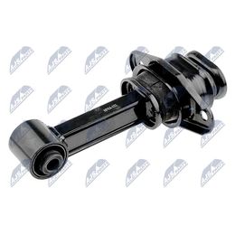 NTY Lagerung, Motor zpska323 hinten f&uuml;r KIA HYUNDAI