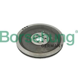 BORSEHUNG Schwungrad b12718 f&uuml;r VAG