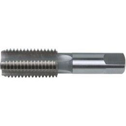 KS Tools Gewindebohrer 3313356