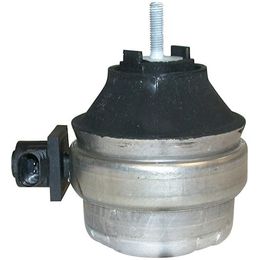 JP Group Lagerung, Motor 1117903600 beidseitig f&uuml;r VAG