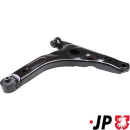 JP Group Lenker, Radaufh&auml;ngung 1540104380 unten f&uuml;r Ford