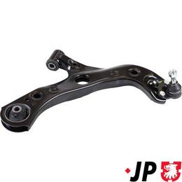 JP Group Lenker, Radaufh&auml;ngung 4840101380 unten f&uuml;r TOYOTA