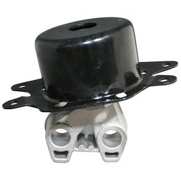 JP Group Lagerung, Motor 1217900170 vorne links f&uuml;r Opel GM