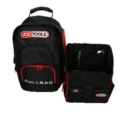 KS Tools Werkzeug-Rucksack 8500334