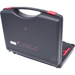 KS Tools Steckschl&uuml;sselsatz 1171850