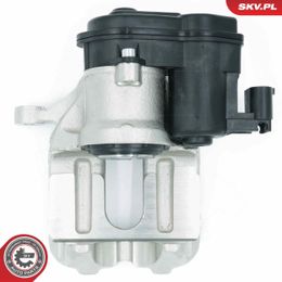 ESEN SKV Bremssattel 56skv153 f&uuml;r BMW