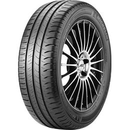 Michelin Sommerreifen 817598