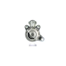 BV PSH Starter 590519103230 f&uuml;r Ford Fiat
