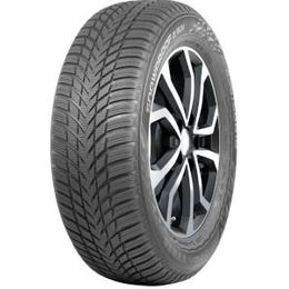 NOKIAN TYRES Winterreifen t432814 285/40 R21 109V