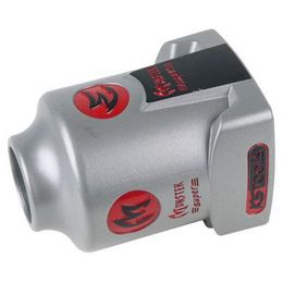 KS Tools Geh&auml;use, Schlagschrauber 5153250r001p