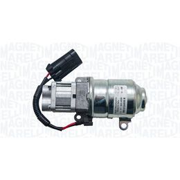 MAGNETI MARELLI Ventileinheit, Hydraulikaggregat-Autom.Getr. 024000004010 f&uuml;r ALFAROME/FIAT/LANCI LANCIA