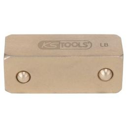 KS Tools Durchsteckvierkant, Knarre 9633457