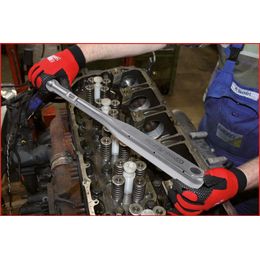 KS Tools Drehmomentschl&uuml;ssel 5165036