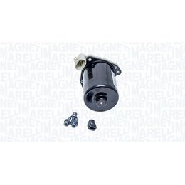 MAGNETI MARELLI Ventileinheit, Hydraulikaggregat-Autom.Getr. 023000037010 f&uuml;r ALFAROME/FIAT/LANCI ALFA ROMEO