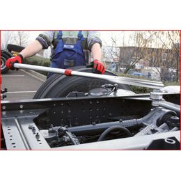 KS Tools Drehmomentschl&uuml;ssel 5165035